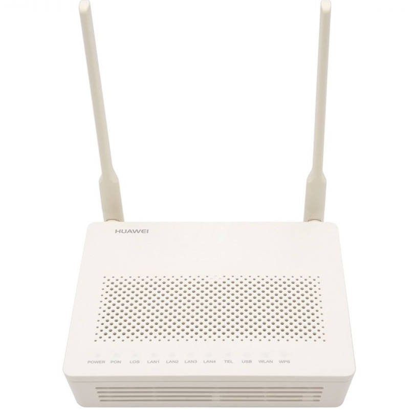 Huawei FTTH Fiber Optic Modems HG8546M OLT ONT ONU - Quality FTTH ...