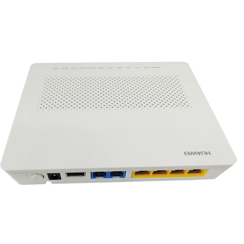 Huawei GPON EPON ONU Ftth Huawei HG8347R with English interface have ...