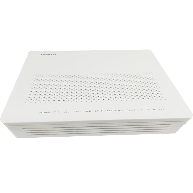 Huawei GPON EPON ONU Ftth Huawei HG8347R with English interface have ...
