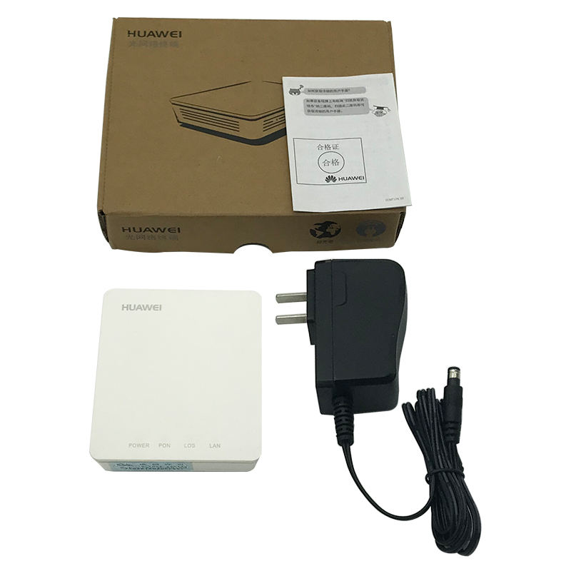 Huawei GPON ONT HG8010H SC APC 1GE XPON ONU HG8010H EPON HG8310M ...
