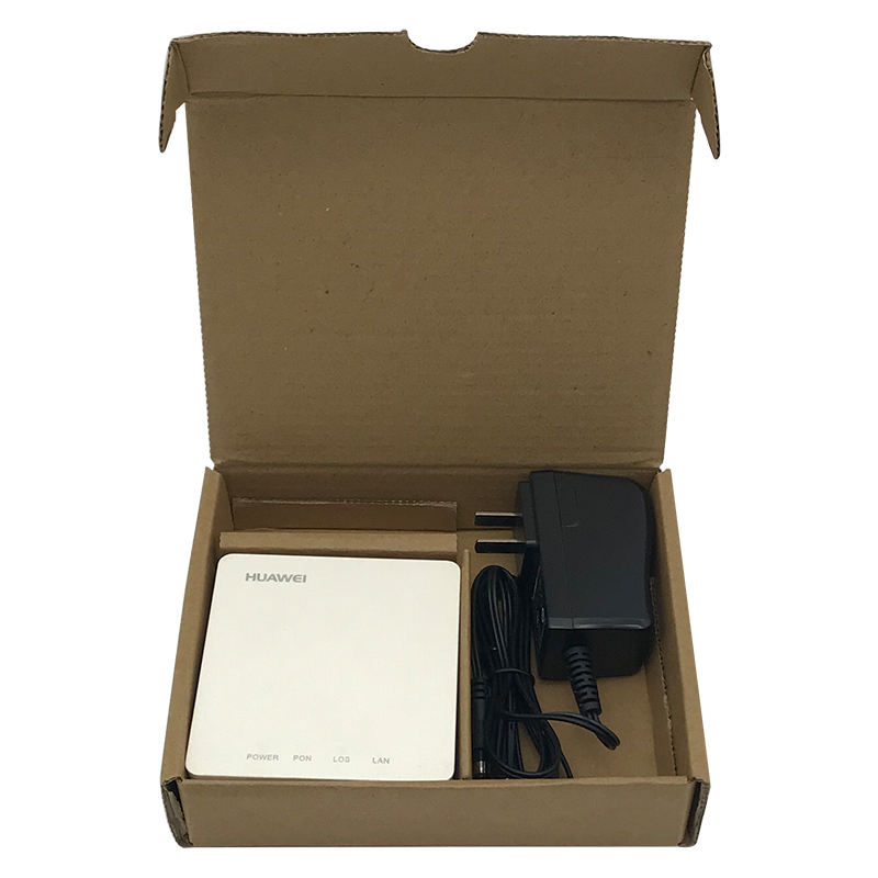 Huawei GPON ONT HG8010H SC APC 1GE XPON ONU HG8010H EPON HG8310M ...
