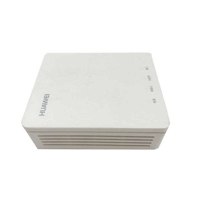 Huawei HG8010C 1GE GPON/EPON ONT ONU Router Modem - Quality FTTH ...