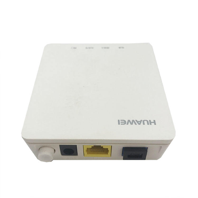 Huawei HG8010C 1GE GPON/EPON ONT ONU Router Modem - Quality FTTH ...