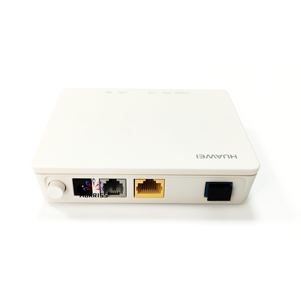 Huawei HG8010H Brand New ONT 1x GPON, 1x RJ45 1000Mb/s