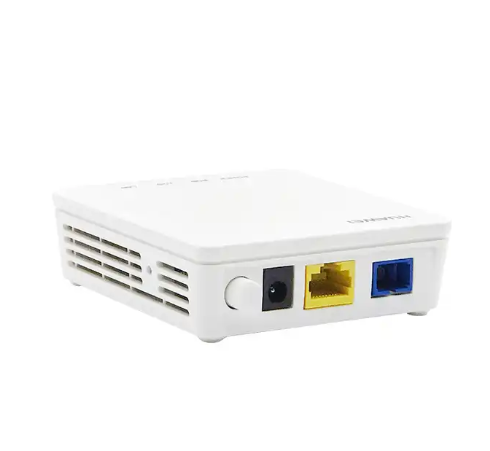 Huawei HG8010H High Quality ONT 1x GPON, 1x RJ45 1000Mb/s