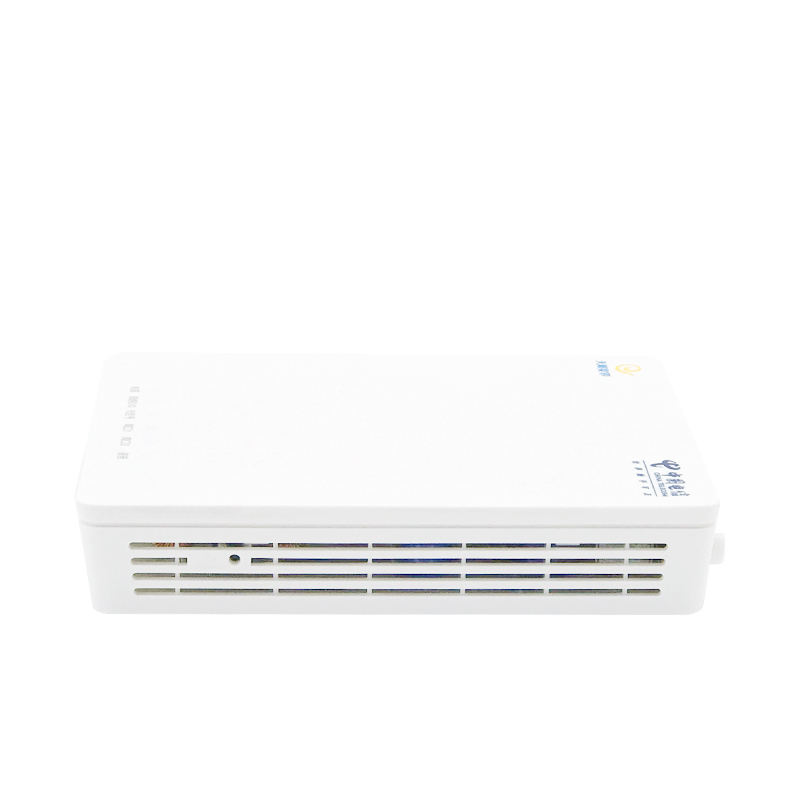 Huawei HG8120C High Quality ONT 1x GPON, 1x RJ45 100Mb/s
