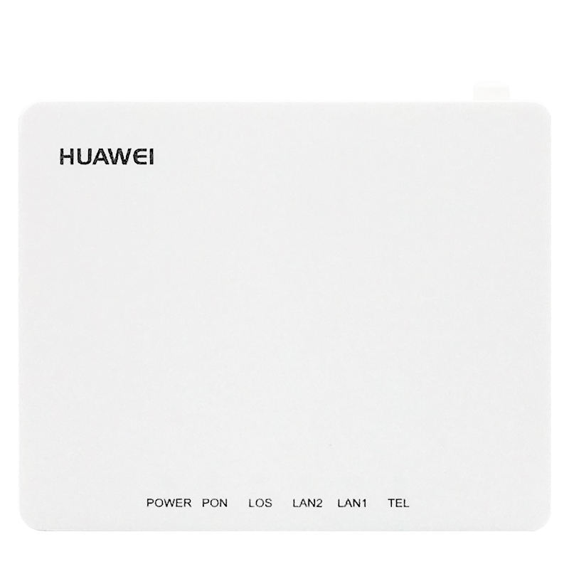 Huawei HG8120C High Quality ONT 1x GPON, 1x RJ45 100Mb/s