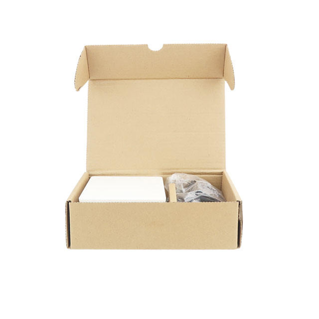 Huawei HG8121H 1GE 1FE pots wifi Gpon onu ftth gpon ont 100% original ...