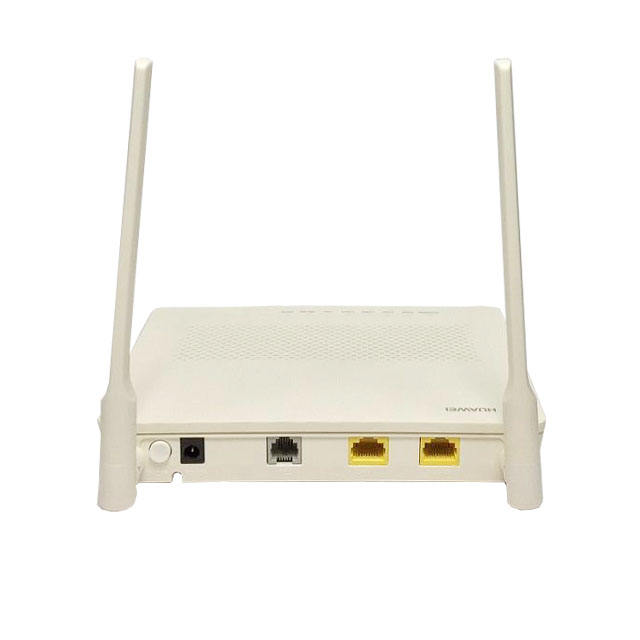 Huawei HG8121H 1GE 1FE pots wifi Gpon onu ftth gpon ont 100% original ...