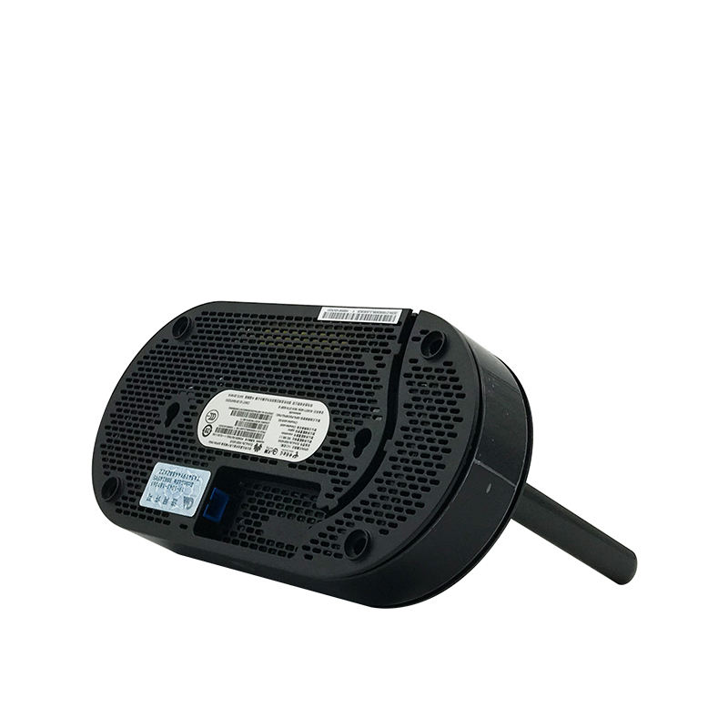Huawei HG8145V5 Brand New GPON XPON 4GE+1POTS+1USB Modem OLT