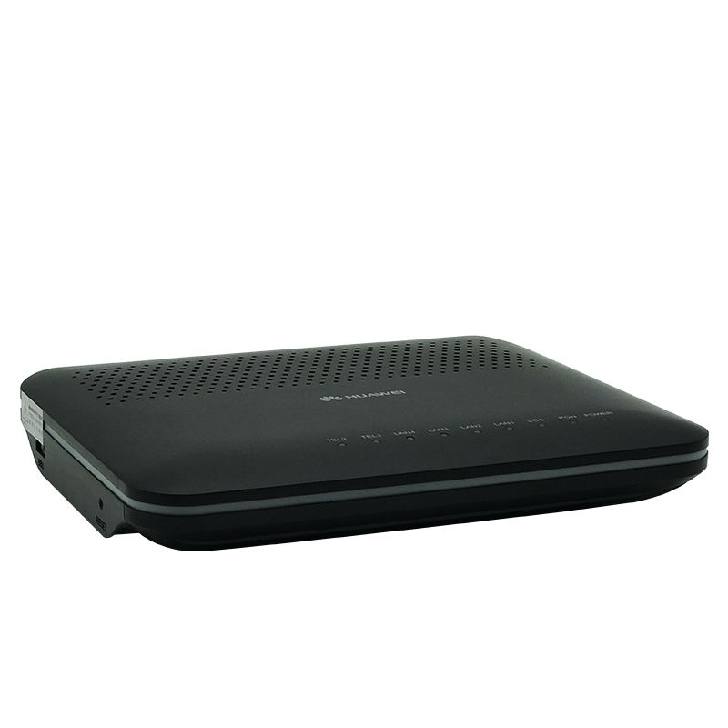 Huawei HG8240 4GE+2TEL 4FE Brand New ONU Router - Quality FTTH Products ...