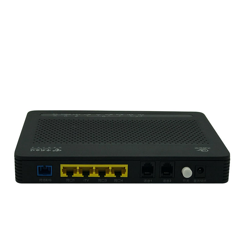 Huawei HG8240H Cheaper ONU ONT - Quality FTTH Products from a Trusted ...