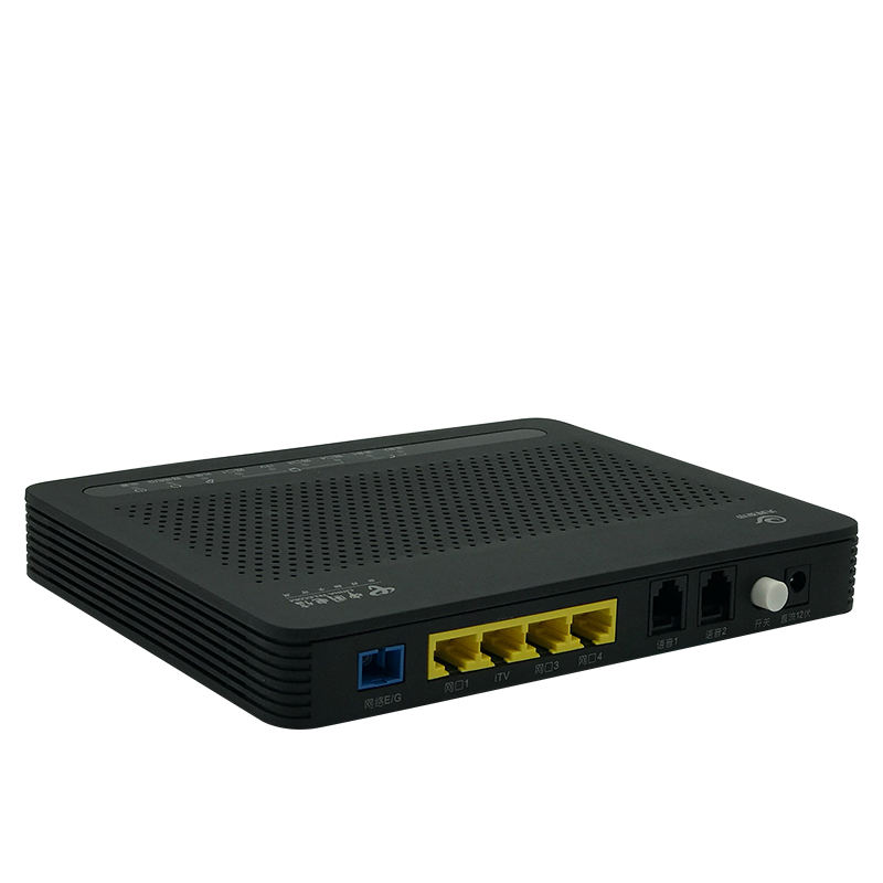 Huawei HG8240H Cheaper ONU ONT - Quality FTTH Products from a Trusted ...