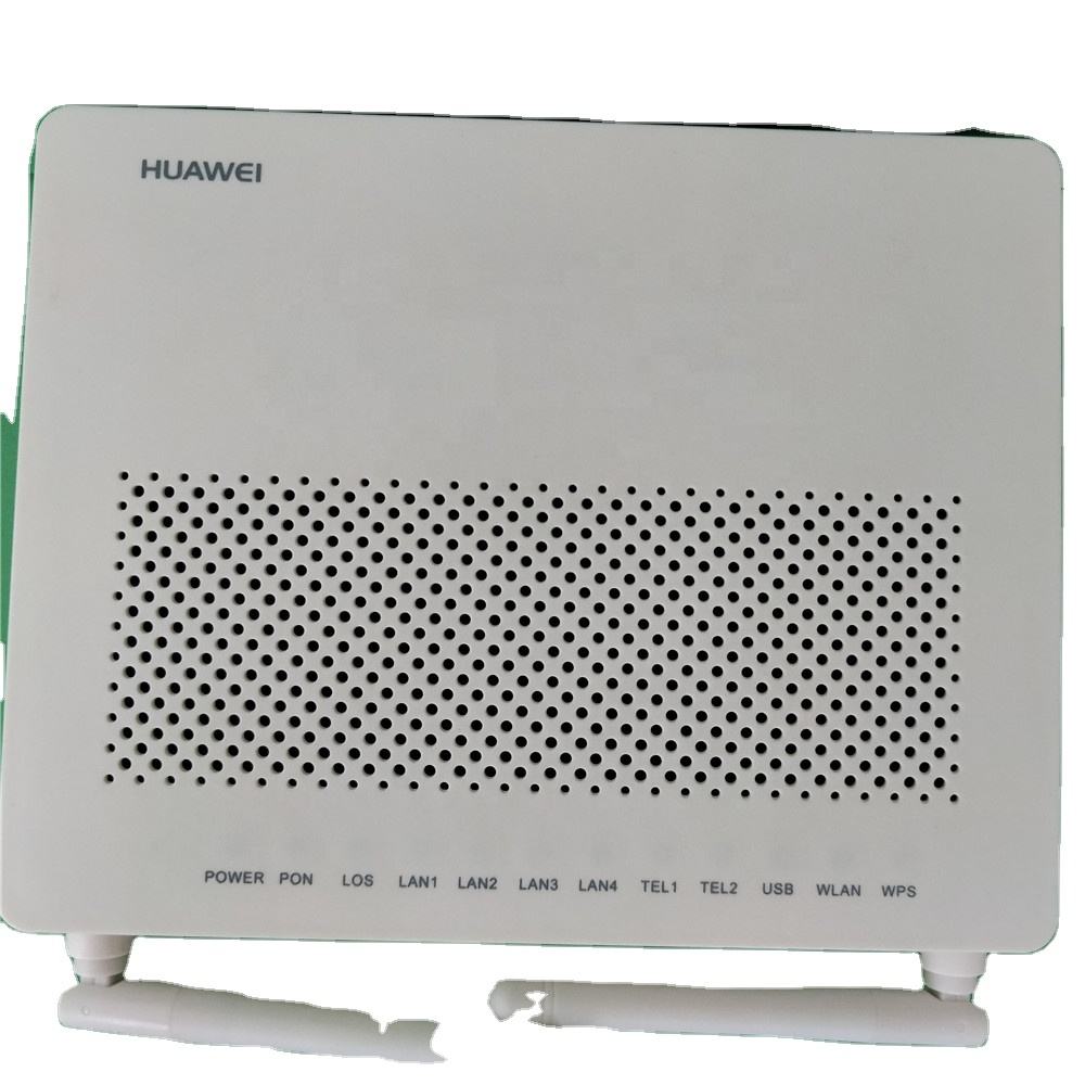 Huawei HG8245H Brand New ONT 1x GPON WiFi, 4x RJ45 1000Mb/s