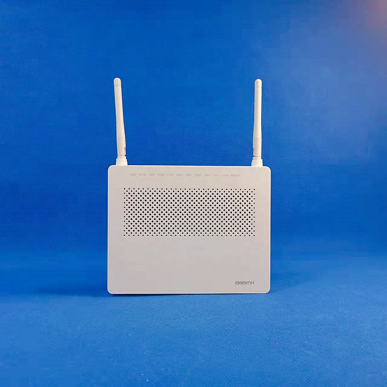 Huawei HG8245H High Quality ONT 1x GPON, 4x RJ45 1000Mb/s