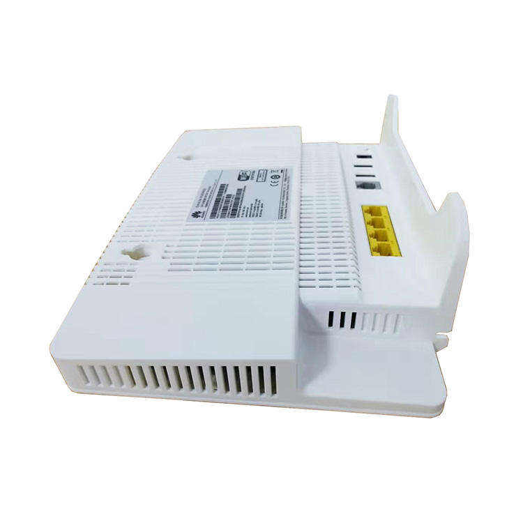 Huawei HG8245Q Brand New GPON ONU ONT 4GE+2POTS+Wifi