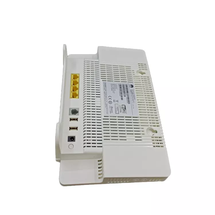 HUAWEI HG8245Q2 4GE WIFI modem echolife hg8245q2 - Quality FTTH ...