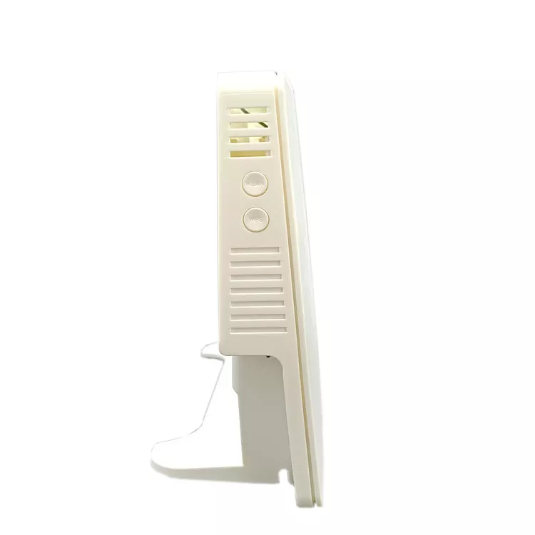 HUAWEI HG8245Q2 4GE WIFI modem echolife hg8245q2 - Quality FTTH ...