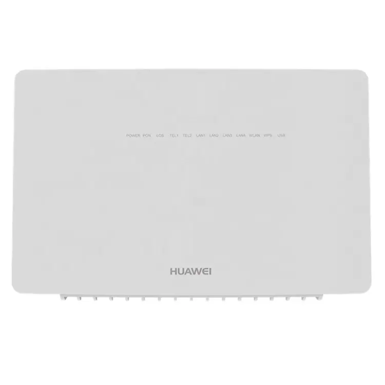 HUAWEI HG8245Q2 4GE WIFI modem echolife hg8245q2 - Quality FTTH ...