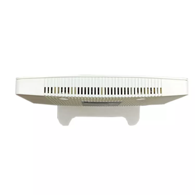 HUAWEI HG8245Q2 4GE WIFI modem echolife hg8245q2 - Quality FTTH ...