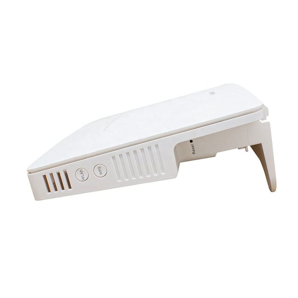 Huawei HG8245Q2 Brand New ONT AC Dual Band, 1x GPON, 1x RJ11