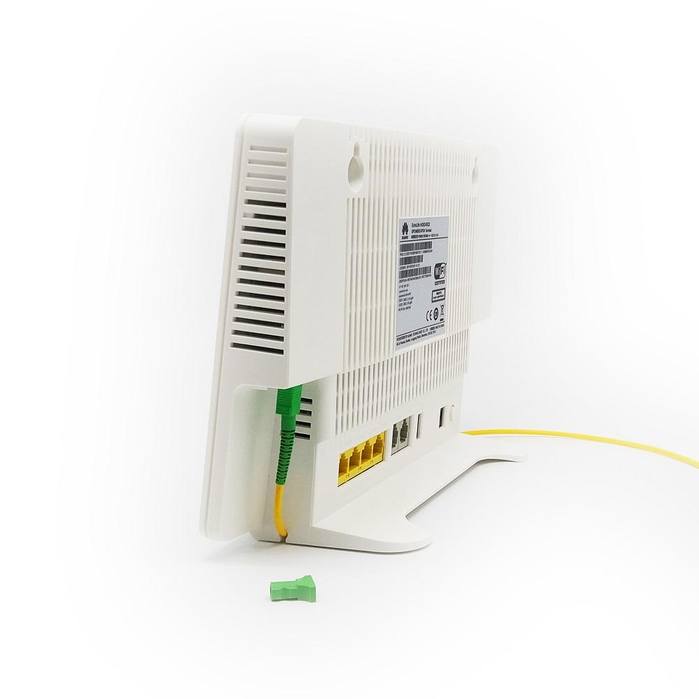 Huawei HG8245Q2 Brand New ONT AC Dual Band, 1x GPON FTTH