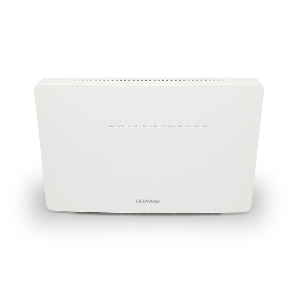 Huawei HG8245Q2 Brand New ONT AC Dual Band, 1x GPON FTTH