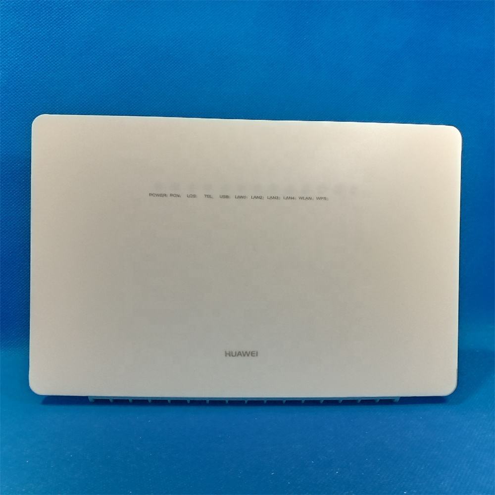 Huawei HG8245Q2 Brand New ONT AC Dual Band, 1x GPON