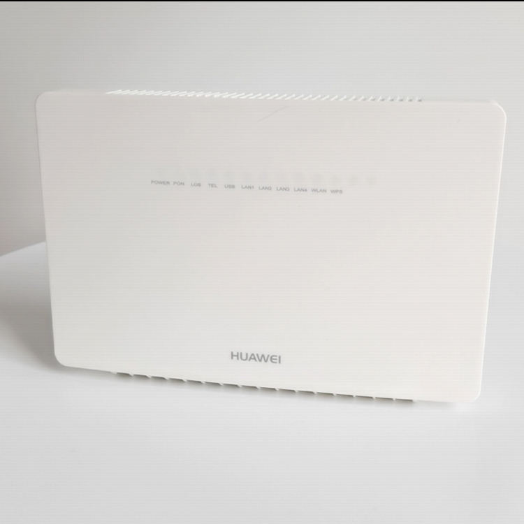 Huawei HG8245Q2 High Quality ONT 1x GPON, 4x RJ45 1000Mb/s