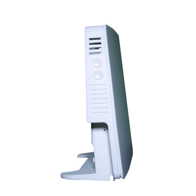 Huawei HG8245Q2 High Quality ONT 1x GPON,1x RJ11, 2x USB