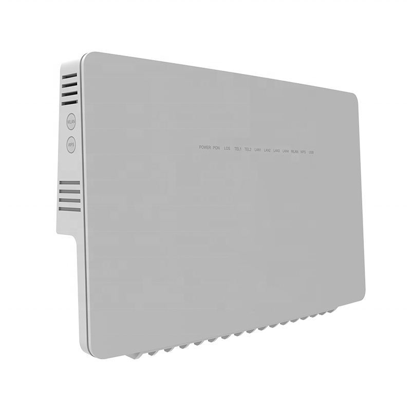 Huawei HG8245Q2 High Quality ONT AC Dual Band 1x GPON 2x USB