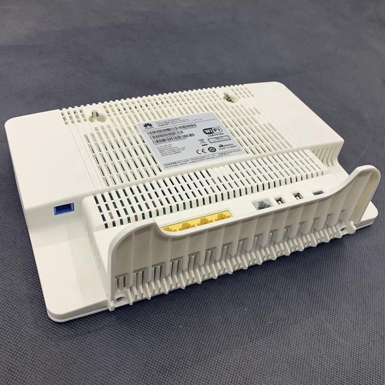 Huawei HG8245Q2 New Original ONT 1x GPON,1x RJ11, 2x USB