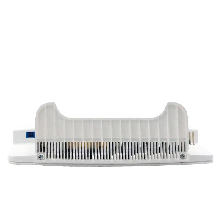 Huawei HG8245Q2 New Original ONT 1x GPON,1x RJ11, 2x USB