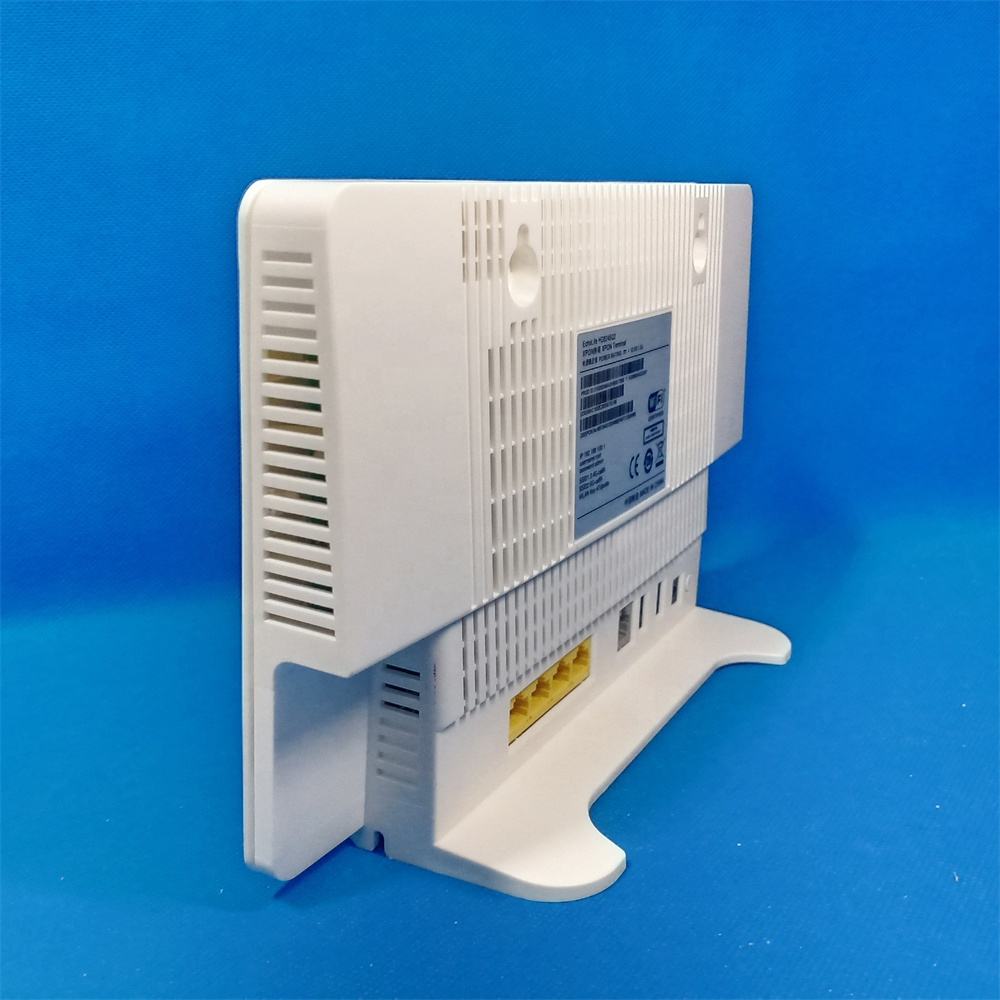 Huawei HG8245Q2 New Original ONT AC Dual Band 1x GPON 2x USB