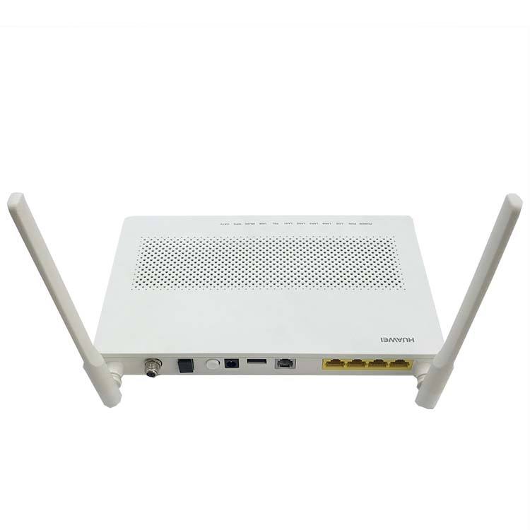 Huawei HG8247H5 GPON Modem Echolife High Quality ONU