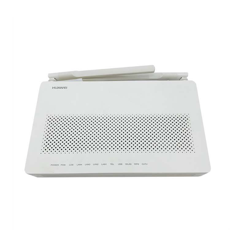 Huawei HG8247H5 GPON Modem huawei echolife hg8247h5 - Quality FTTH ...