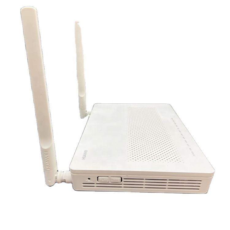 Huawei HG8247H5 New Original ONT 2,4GHz, 1x GPON, 4x RJ45