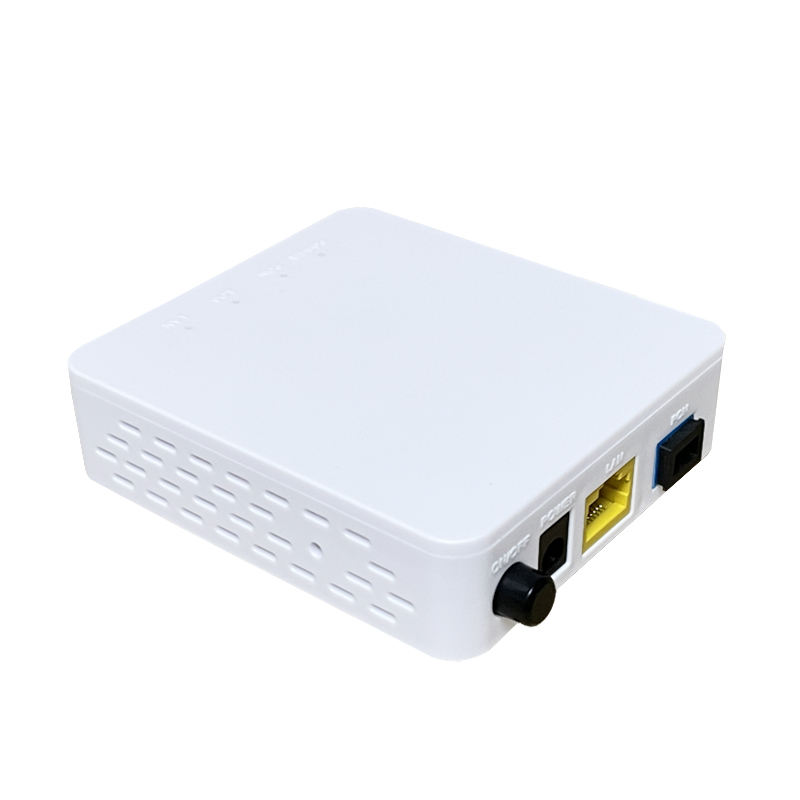 Huawei HG8310 Echolife High Quality ONU GPON XPON