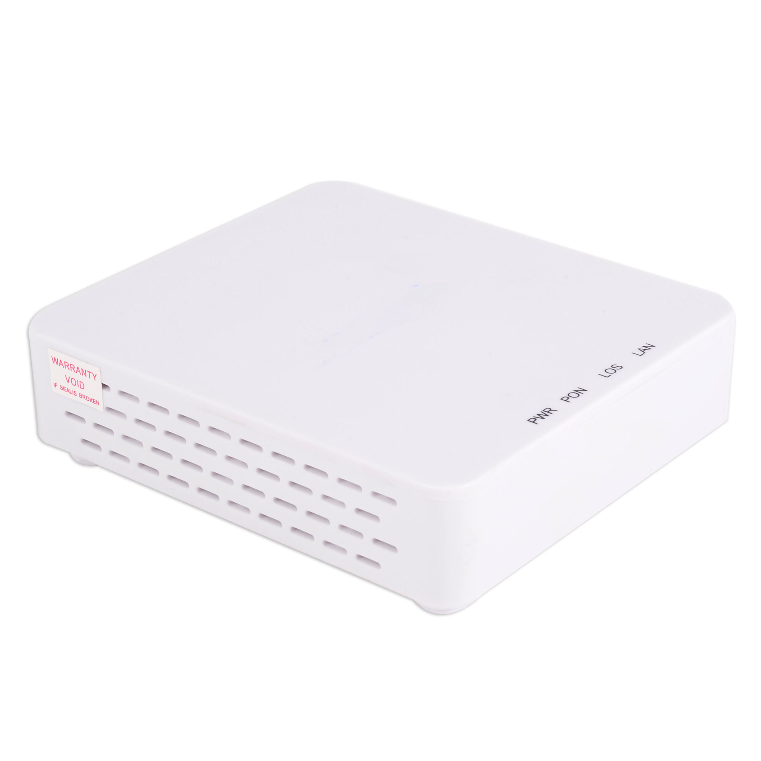 Huawei HG8310 Echolife High Quality ONU GPON XPON