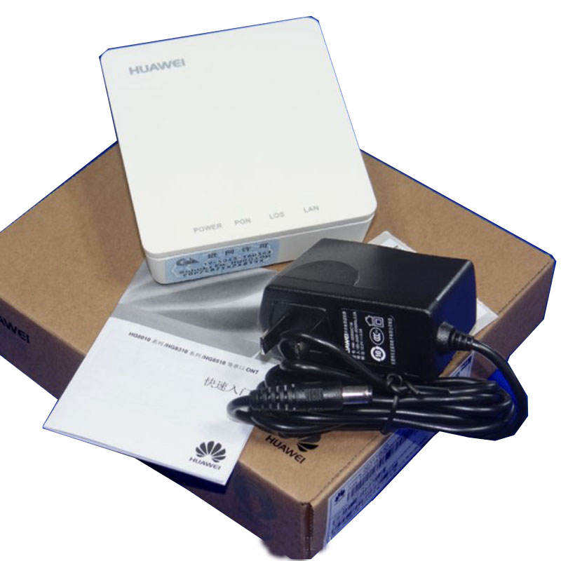 Huawei HG8310 High Quality GPON ONU FTTH - Quality FTTH Products from a ...