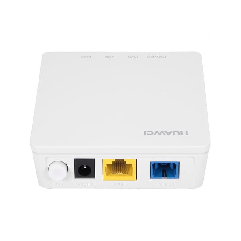 Huawei HG8310 High Quality ONT 1x GPON, 1x RJ45 1000Mb/s ONU