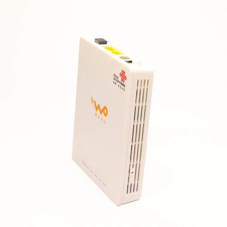 Huawei HG8310 New Original ONT 1x GPON, 1x RJ45 1000Mb/s