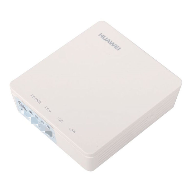 Huawei HG8310M Brand New ONT 1x GPON, 1x RJ45 1000Mb/s