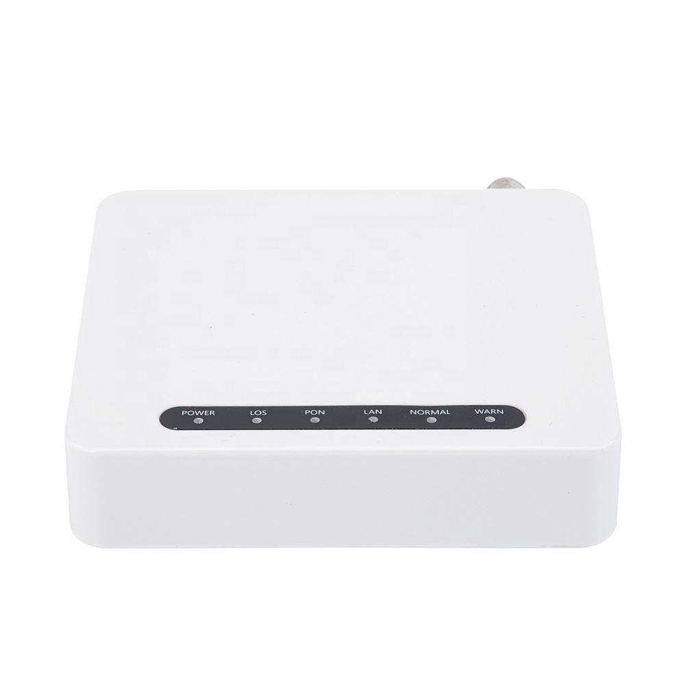 Huawei HG8310M GPON Best CATV ONU - Quality FTTH Products from a ...