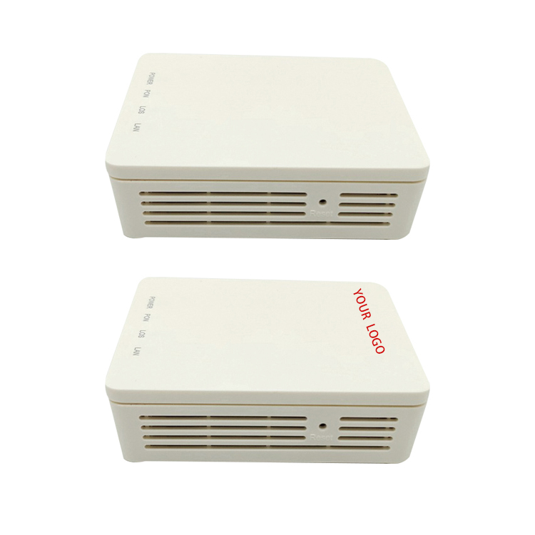 Huawei HG8310M High Quality OLT GPON, 1x RJ45 1000Mb/s FTTH