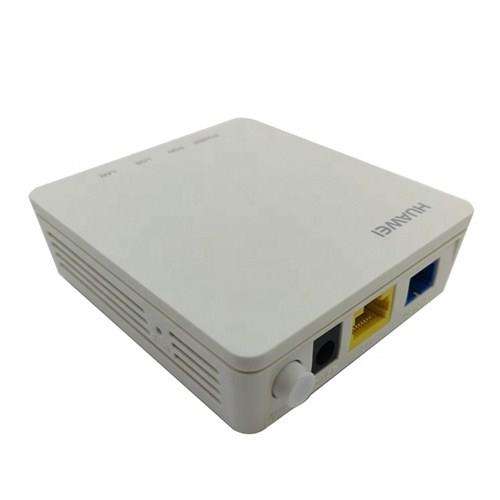 Huawei HG8310M New Original ONT 1x GPON, 1x RJ45 1000Mb/s