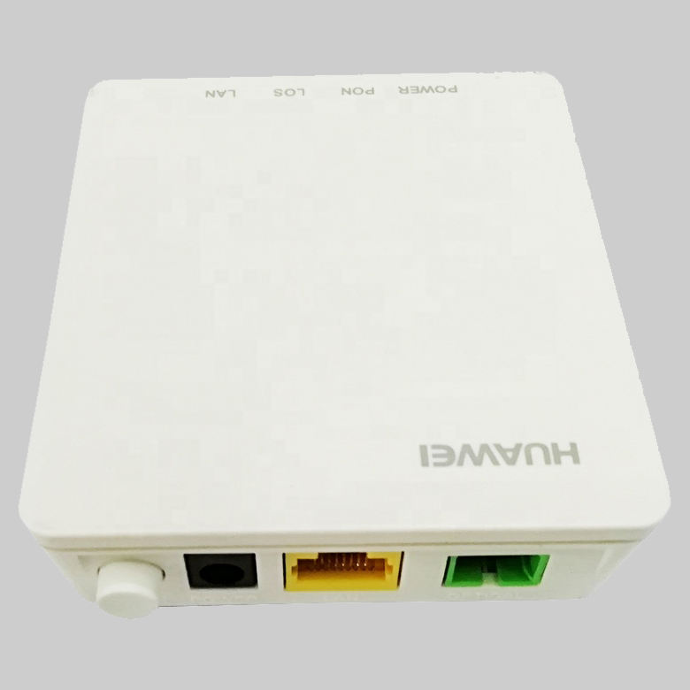 Huawei HG8310M New Original ONT 1x GPON, 1x RJ45 1000Mb/s