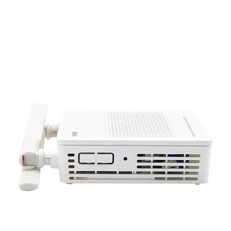 Huawei HG8310M New Original ONT 1x GPON, 1x RJ45 1000Mb/s