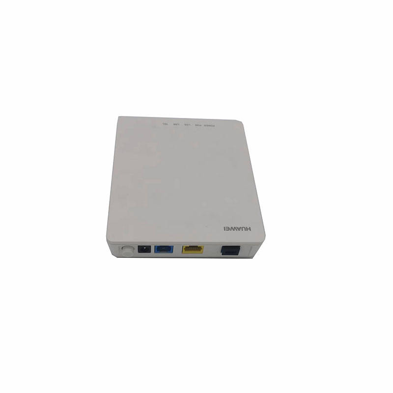 Huawei HG8311 GPON ONU Hot Sell FTTH ONT - Quality FTTH Products from a ...