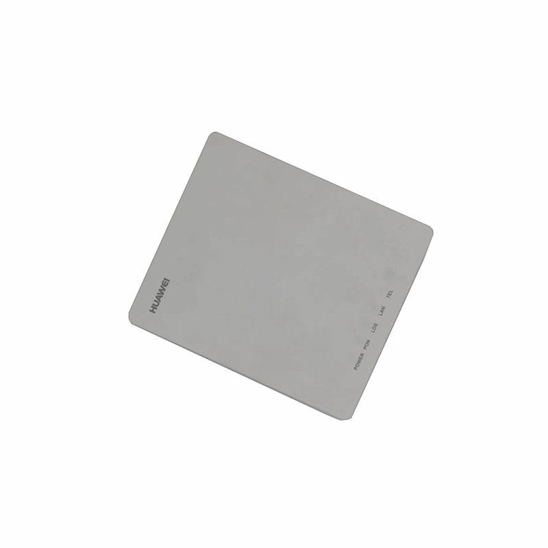 Huawei HG8311 GPON ONU Hot Sell FTTH ONT - Quality FTTH Products from a ...